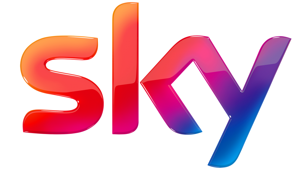 Sky Offshore – Sky UK for Ships, Yachts and those offshore. Offering ...